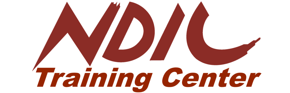 {{$t("lang_str_0126")}}